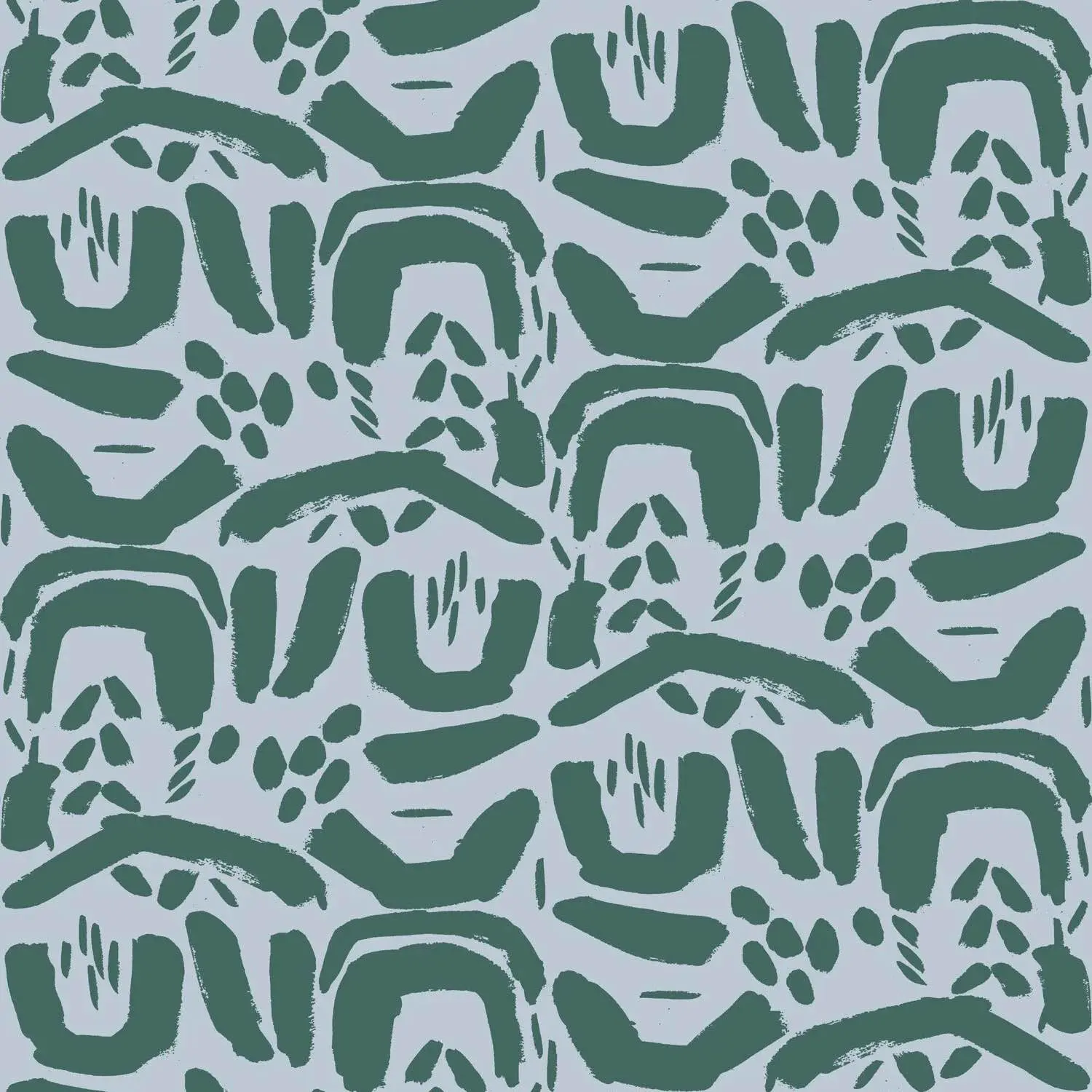 Chasing Paper Wallpaper Review (2023) — Best Peel & Stick Wallpaper ...